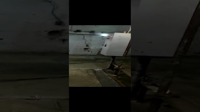 Линия по навозу 2023