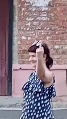 Рославль 12 Микраен Красноармейская Дудина Анна