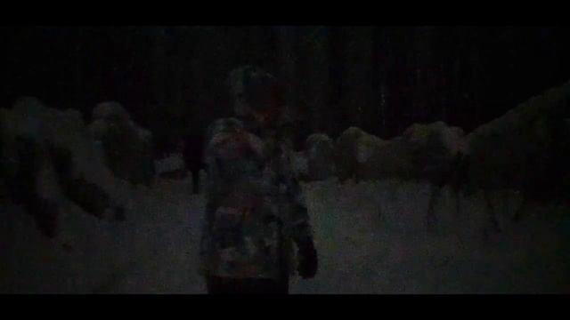 Ночная ротонда и каньон Каменск Уральский.mp4