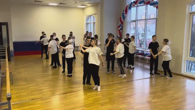 Танго «Утомленные солнцем» (Танго «Париж»)