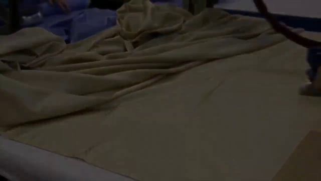 Текстильная компания "РИД" г. Красноярск