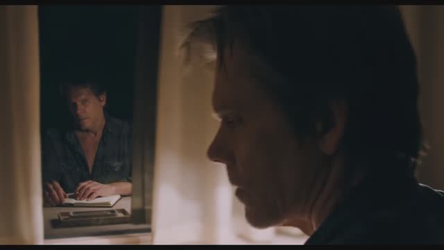 Тебе стоило уйти / You Should Have Left (2020)  - HD трейлер (ENG)