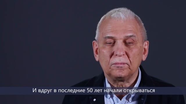 Углерод: графит, алмаз, графен, нанотрубка, фуллерен