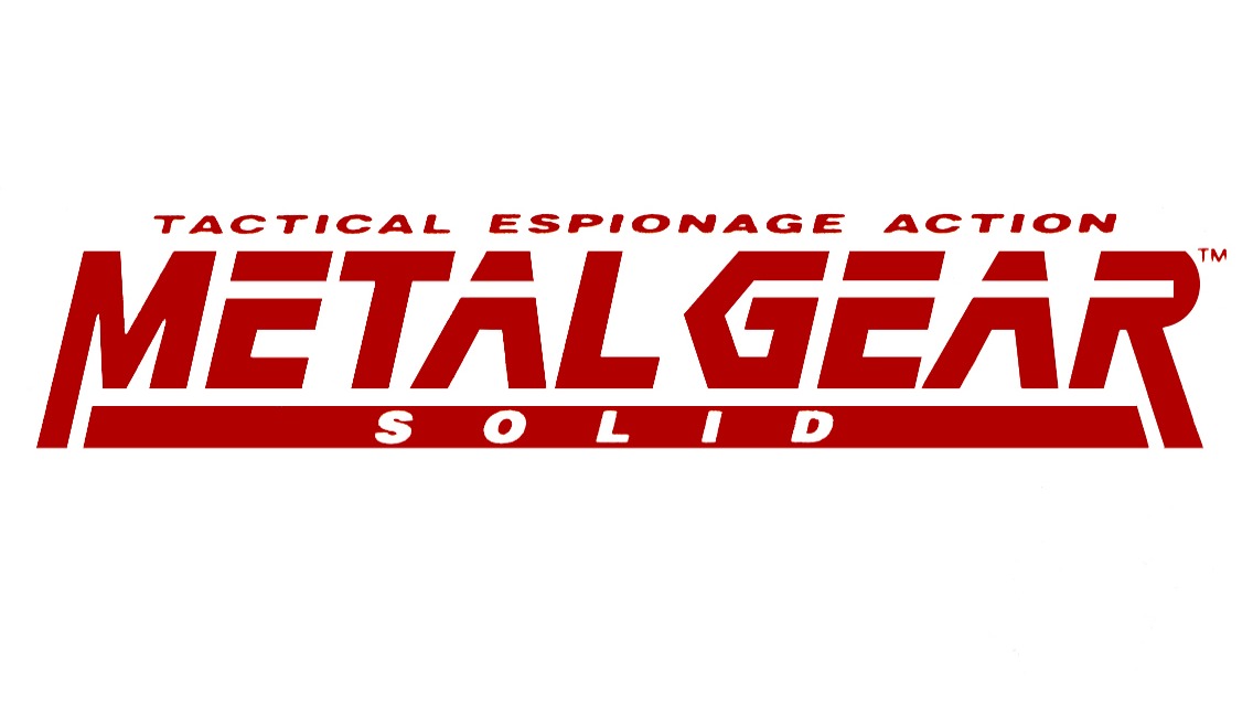 Прохождение Metal Gear Solid (Playstation 1) Часть 1