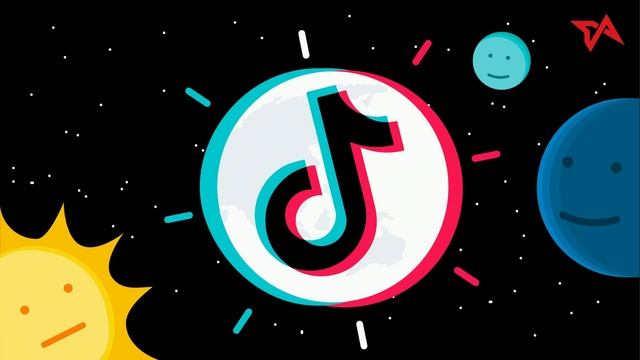 Танцуй если знаешь этот тренд тик ток//Тренды Тик Ток 2022