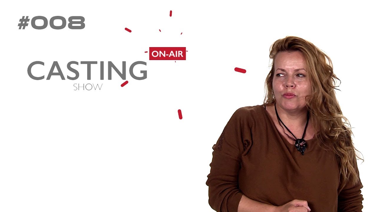 008 Смолина Серафима Геннадьевна