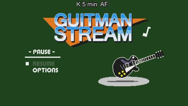 The Elder Scrolls V: Skyrim - Day 13 (part 2 of 3)