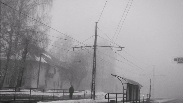"ОТ СВЯТОЙ НЕПРАВДЫ СЧАСТЬЯ ТЫ НЕ ЖДИ"... (Фото Татьяны Соловьёвой (Коломна), муз. - гр. Воровайки)