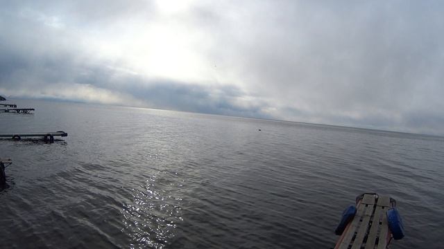 2016-10-24 Иркутск Байкал 2.MP4