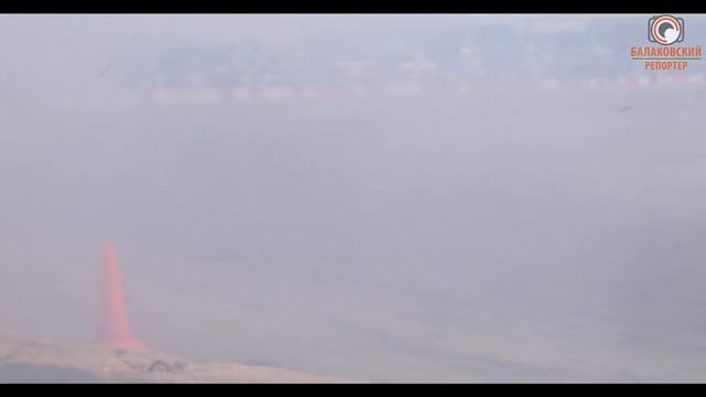 DRIFT THAT (коротко о главном).mp4