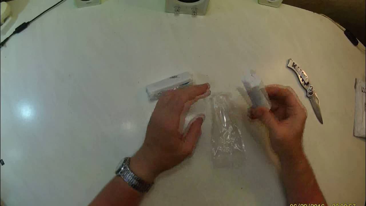 Щётка для чистки одежды с Алиэкспресс