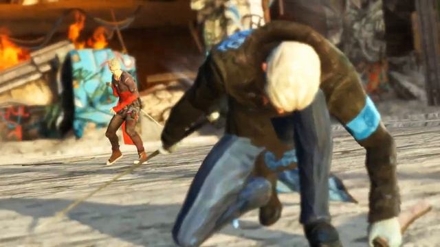 Devil May Cry (20).mp4