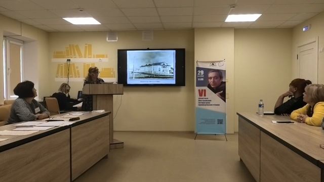 Алтухова Ирина Дмитриевна