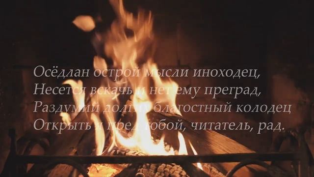 Әшір Момынов, _Төрттағандар_,  № 1,2