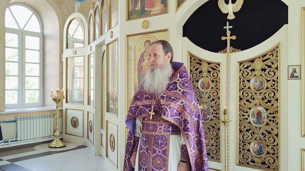 Дорога в Небо