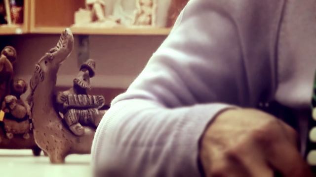 С Днем рождения Фридрих Робертович