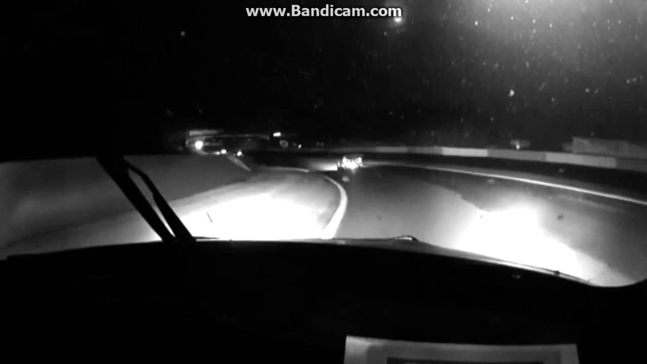 “24 Heures du Mans” (2015 07 26)