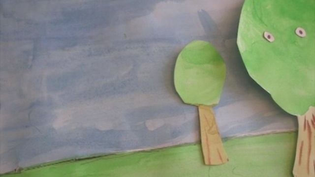 Солнышко.mp4