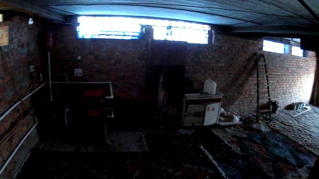 Обзор котеджа 01 31 2021