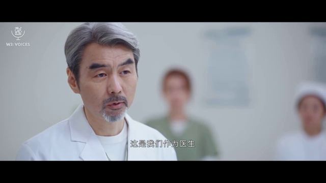 Пылающее сердце 1 сезон 1 серия