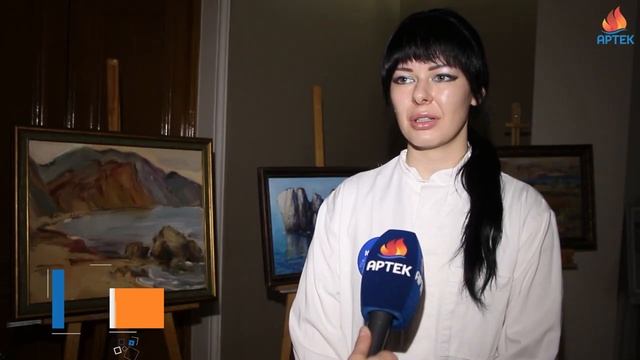 ПРАКТИКА МОЛОДОГО ВРАЧА.mp4