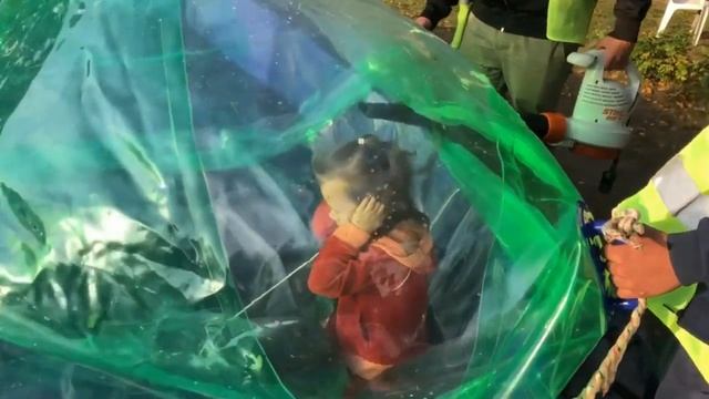 Детки бабье лето сентябрь 2018 год