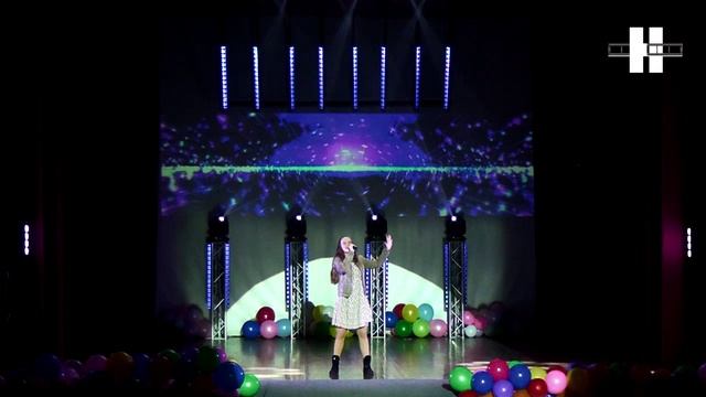 23 Тихомирова - Вороны