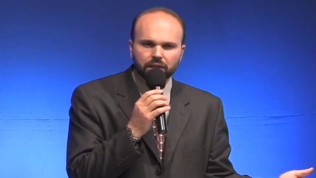 (6).Виталий Олейник т Преодоление последнего кризиса Тайна Вавилона..mp4