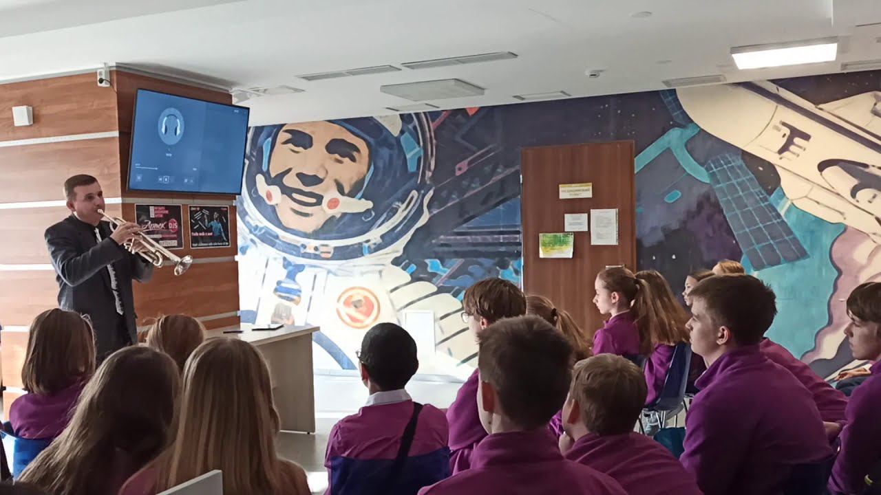 Мелодия из к/ф "Чёрный Орфей" Луис Бонфа