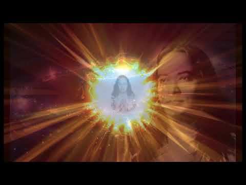 Сутра 1 - 9-10. Йога-сутры Патанджали. На основе учения Парамахансы Йогананды