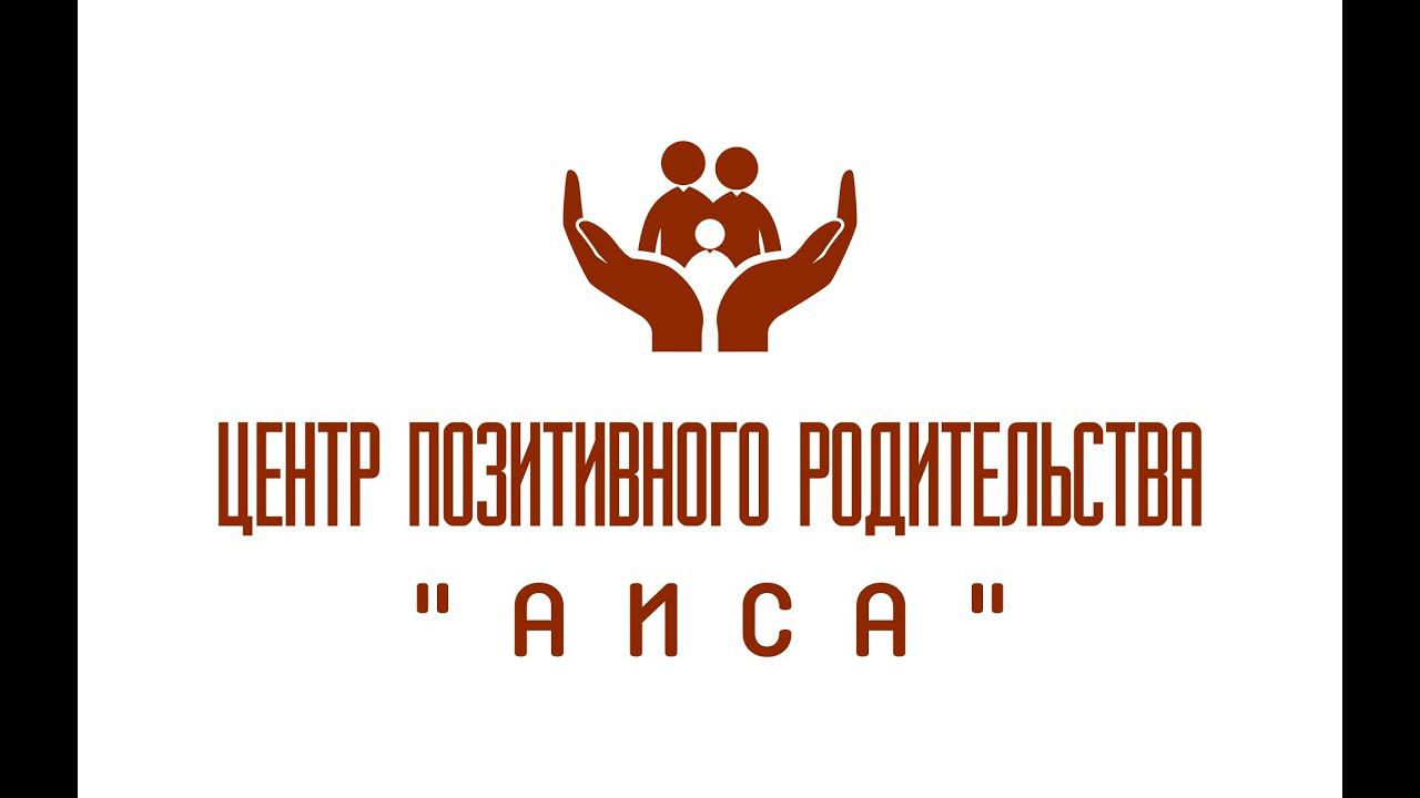 Детский суицид. Почему дети не хотят жить?