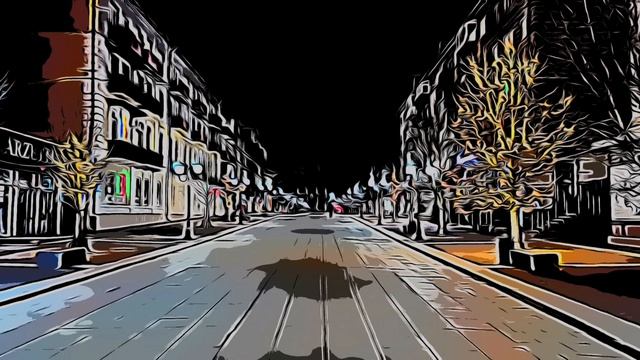 "Lo-Fi Комиксы" ( lofi hip hop, relaxing beats, to study, relax, chillout)