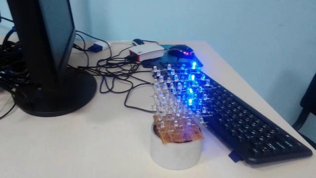 лед куб Даниила.mp4