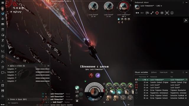 EVE_AbyssPvE_T1_(Calm)_Gamma__Osprey_Navy_Issue__play22_[720p]