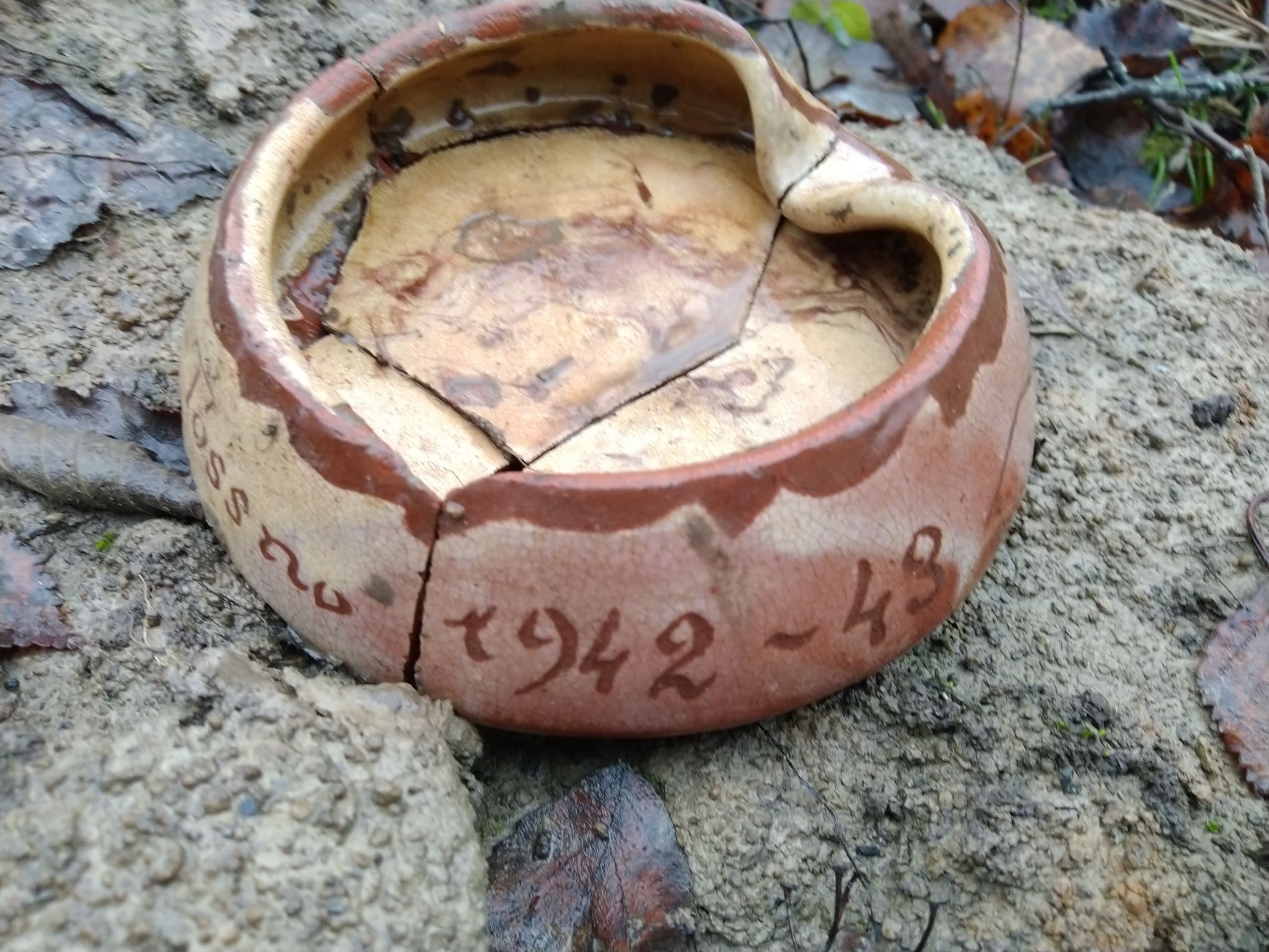 Коп по войне. ФИЛЬМ №1. Военная археология. Интересные находки по войне.