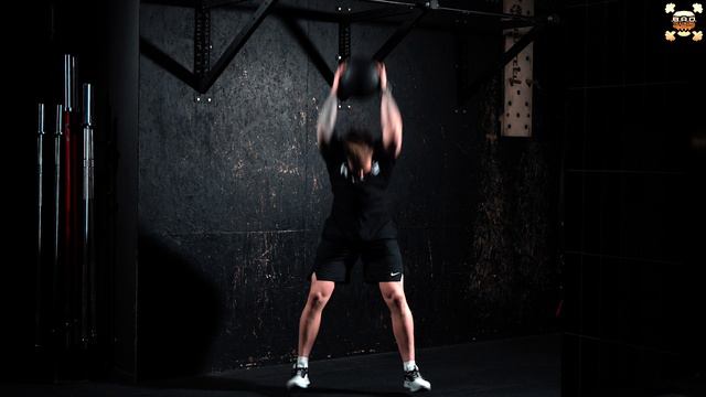 Броски мяча в пол