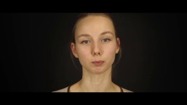 Как судиться, если ты предприниматель