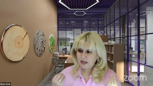 СИЛА УЛЫБКИ.mp4