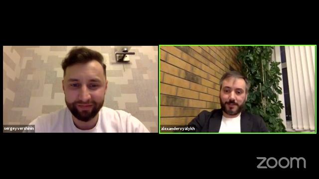 Сценарное мастерство от идеи до съёмки