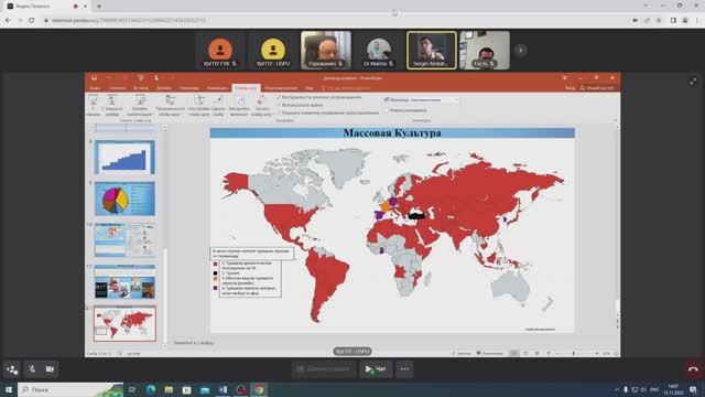 Конвент Россия-Азия 1. 15.11.2023