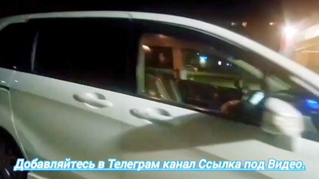 Отзывы заказчиков.