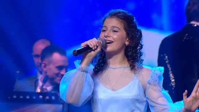 Тамара Гвердцители - 7 нот.mp4