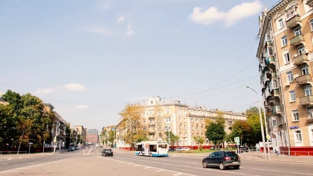 Семья Светофоровых 2 сезон 10 серия "Первая авария"