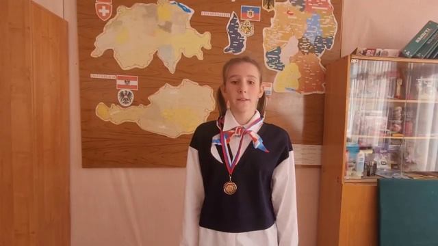 Создавай и вдохновляй