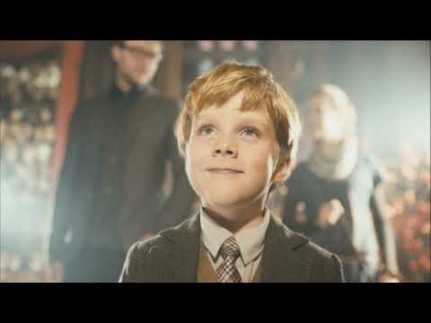 Автокресло