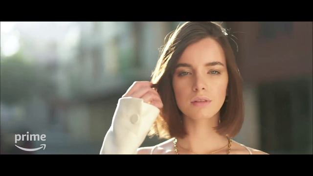 Benchmark: Non plastic beauty