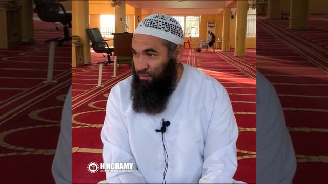 Какой вред от мультфильма «Фунтик»