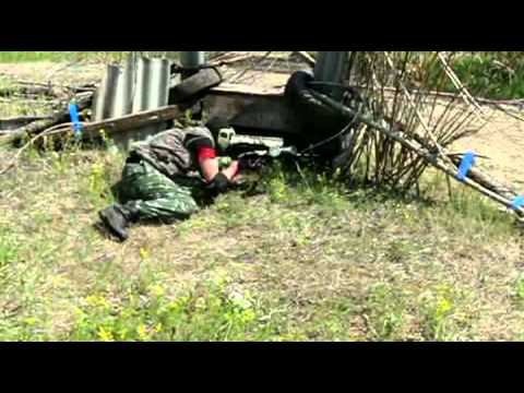 Сложный был год...