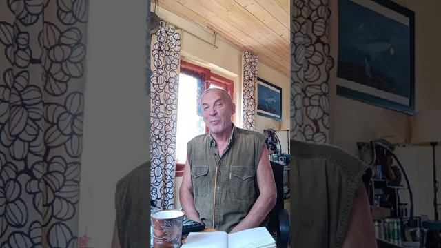 Путешествия  в ментальных краях