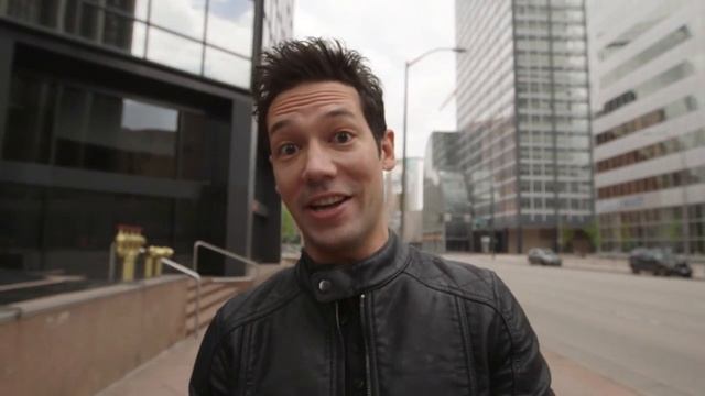 Канал 206 - Телеканал "Da Vinci"